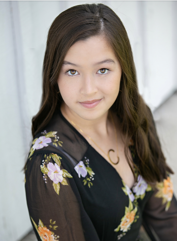 Campbell Loi - Penn LDI