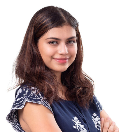 Bianca Rodriguez-Diaz - Penn LDI