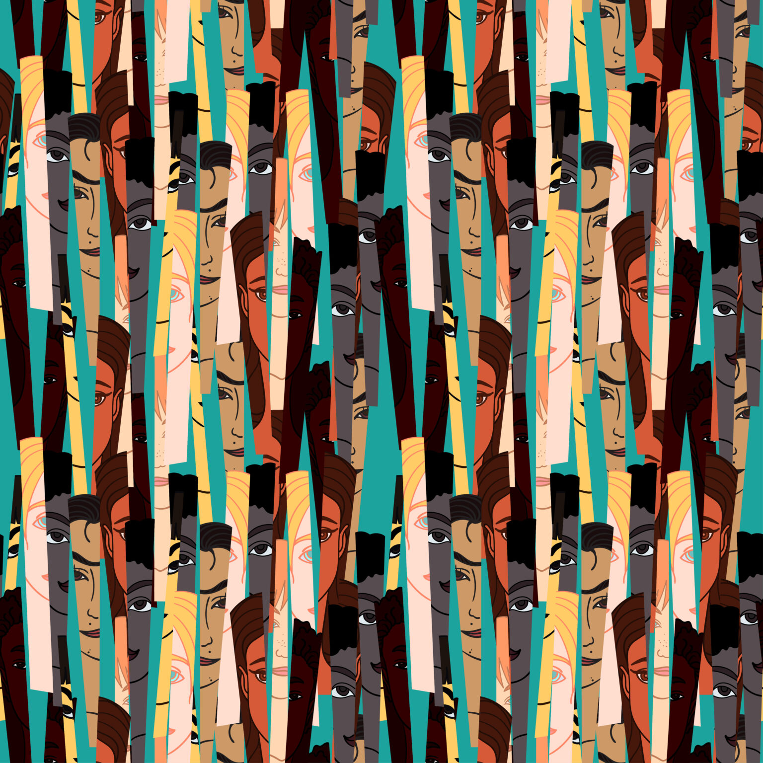 Penn LDI - The Leonard Davis Institute of Health Economics at the ...