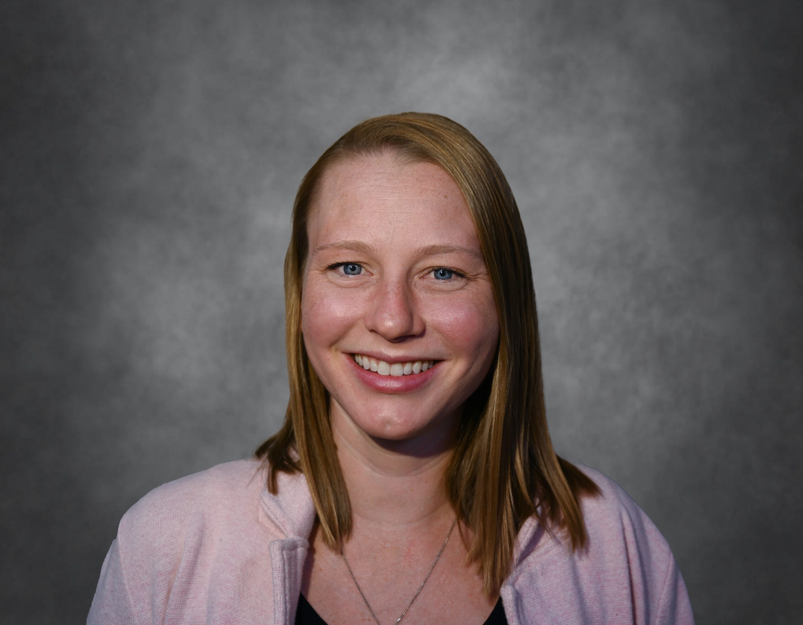 Daria Murosko, MD, MPH, Associate Fellow - Penn LDI