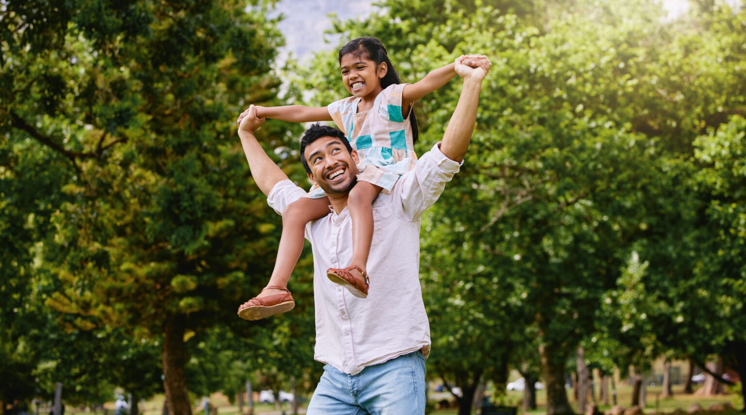 Penn LDI - The Leonard Davis Institute of Health Economics at the ...