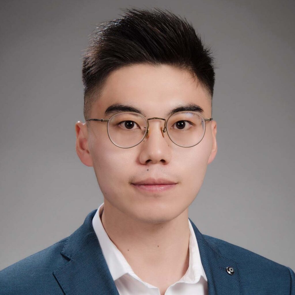 Penn LDI - The Leonard Davis Institute of Health Economics at the ...