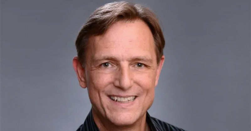 LDI Fellow Christopher Forrest Named to National Academy of Medicine ...