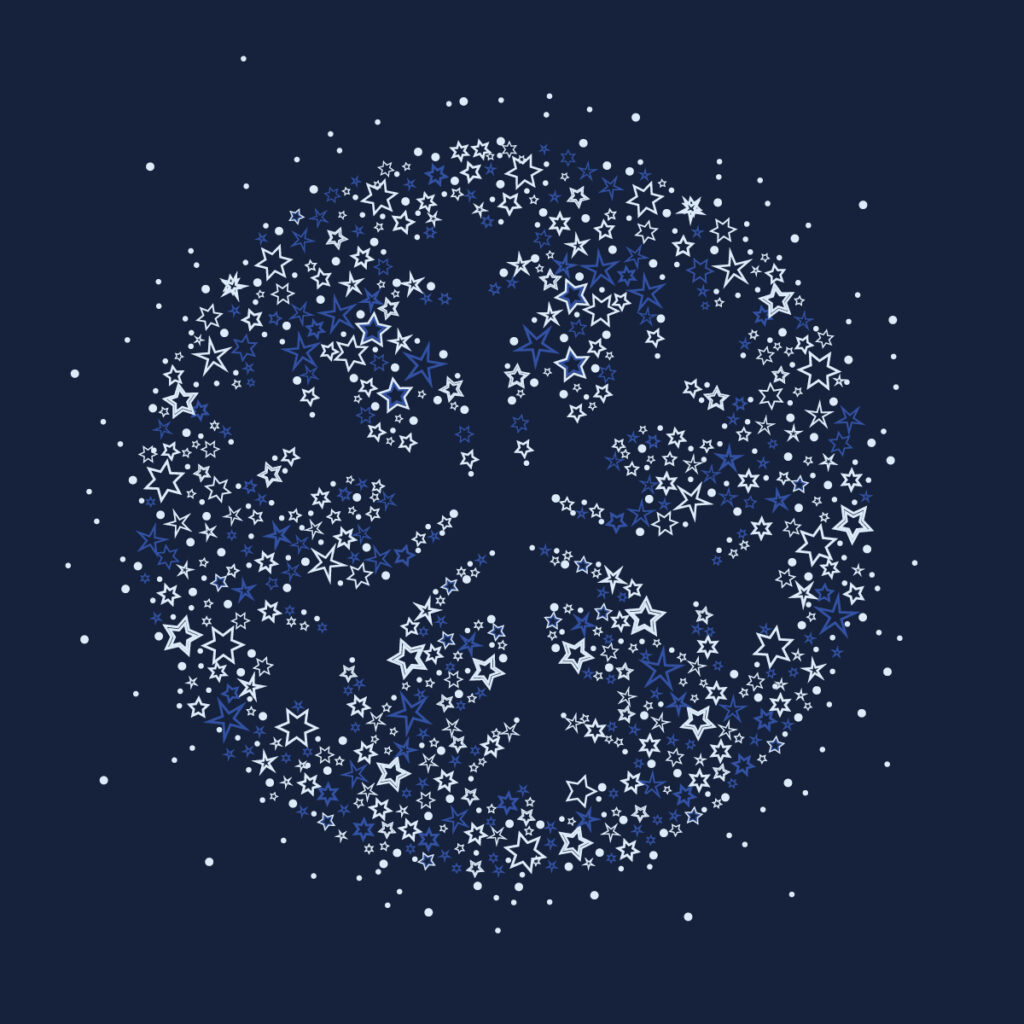 Penn LDI - The Leonard Davis Institute of Health Economics at the ...