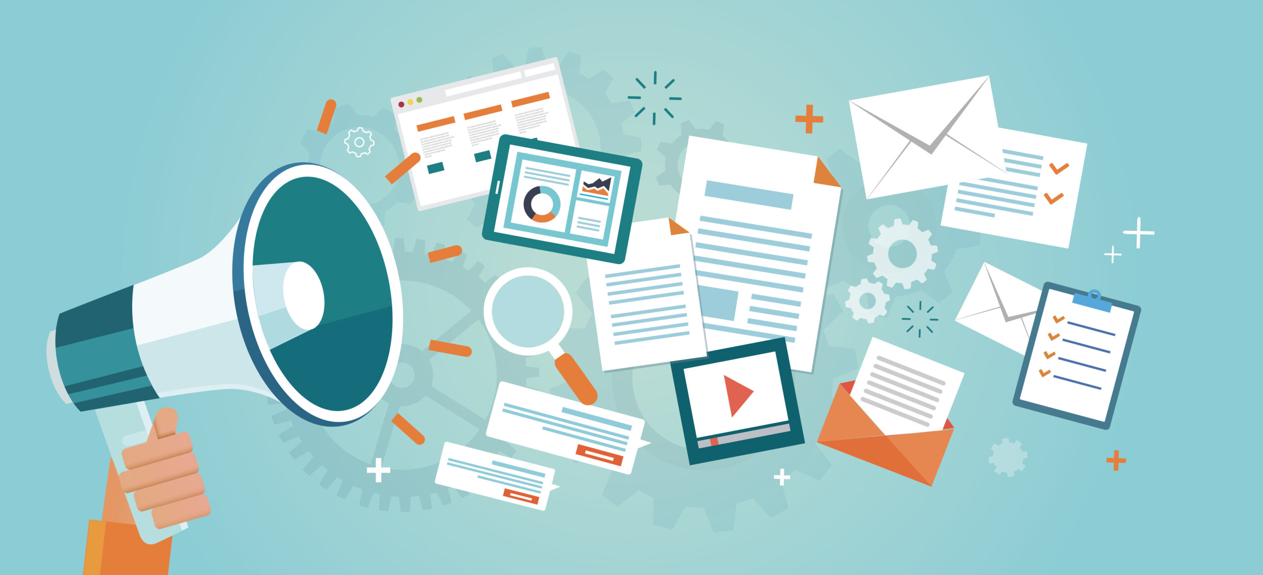 LDI Extramural Funding Support - Penn LDI